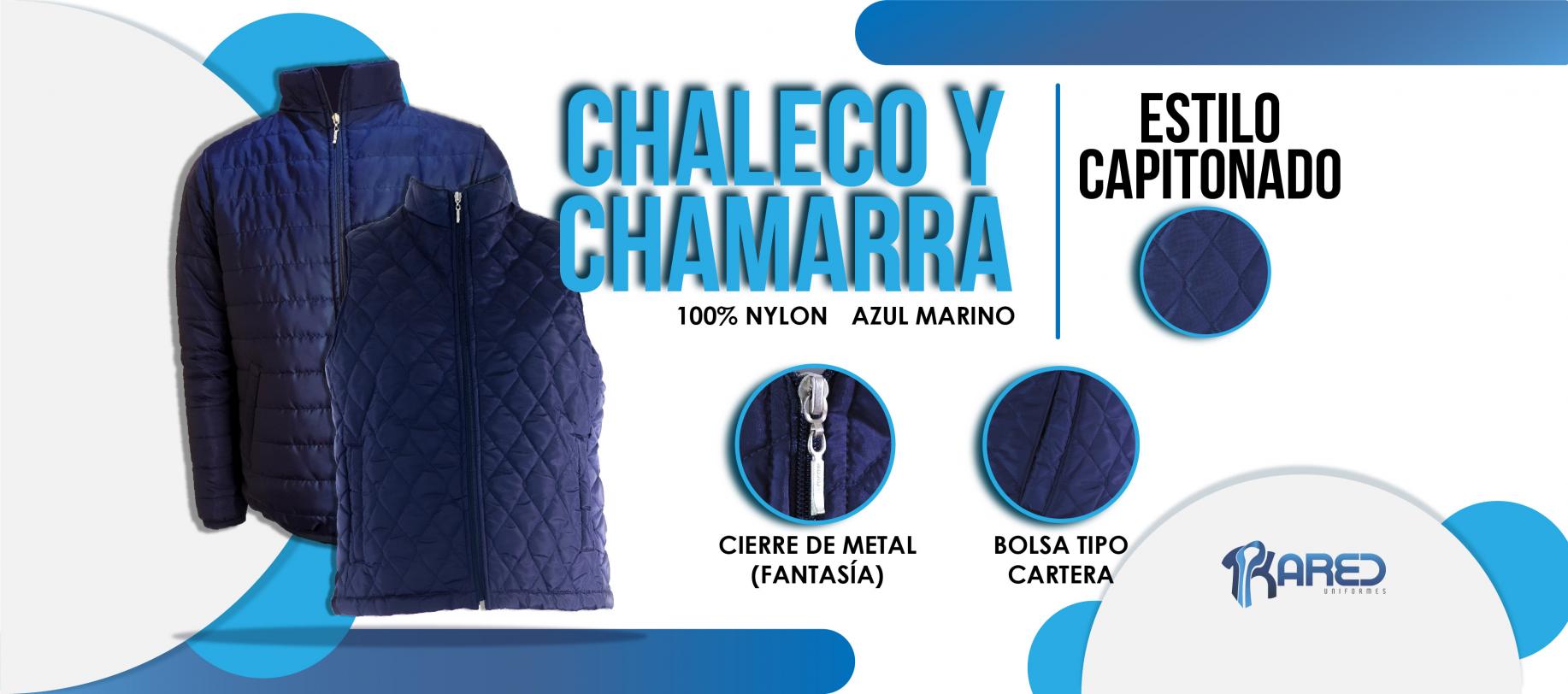 Uniformes Kared | Uniformes para Empresas